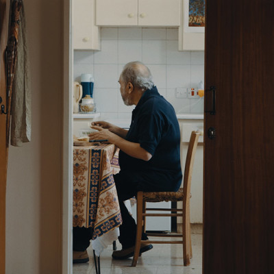 2018 | New Contemporaries