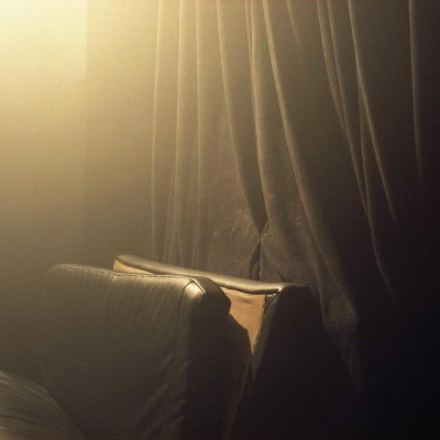 2009 | New Contemporaries