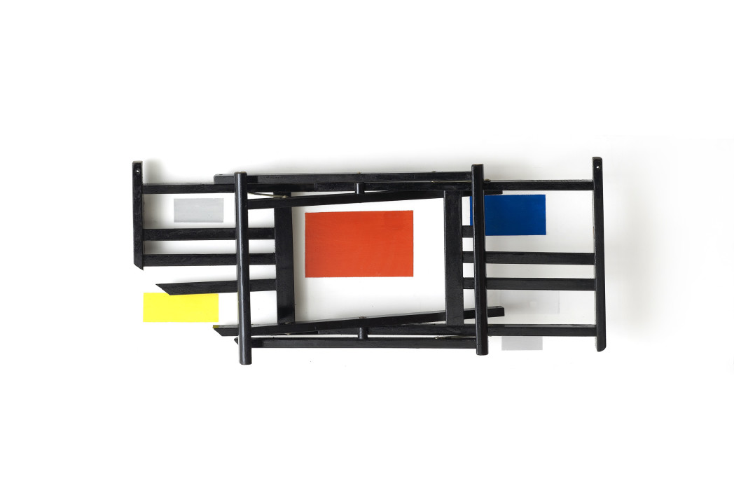 Poppy Whatmore | New Contemporaries